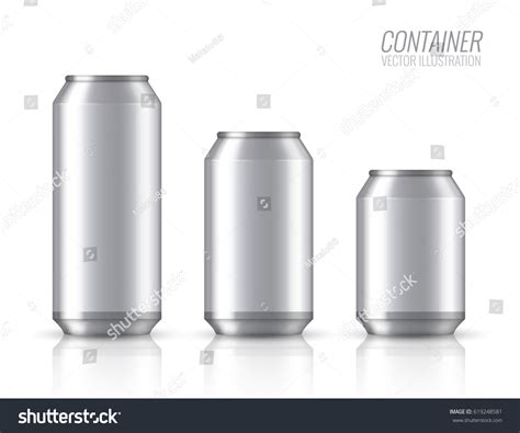 493 영양제 3d Icon 이미지 스톡 사진 및 벡터 Shutterstock