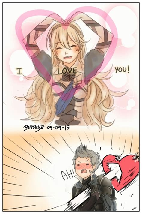 Kamui Used Charm Its Super Effective Tumbex