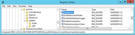 Ntfs Users Can See Folders Without Read Permissions Directory Faq