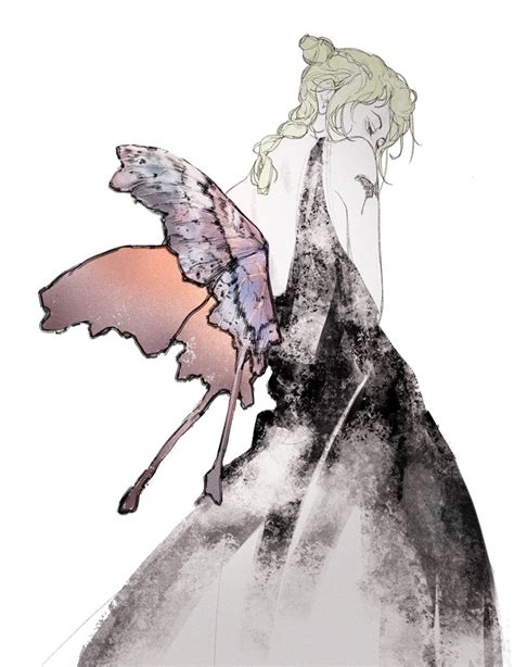 Kujo Jolyne Jojo No Kimyou Na Bouken And More Drawn By Pinggup Danbooru