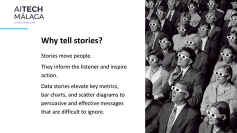 Power Bi Storytelling Quick Insights Qanda Pdf