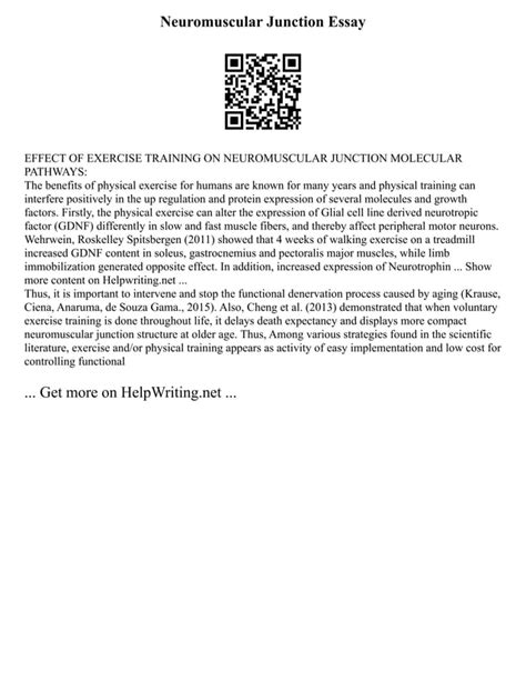 Wonderful Technical Report Definition With Example W Pdf