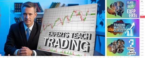 Part 12 Trading Master Class For Bitstampbtcusd By Skytradingzone — Tradingview India