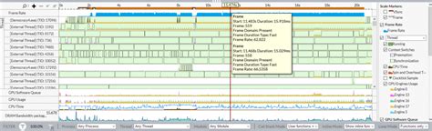 cpu gpu concurrency in video games cliffski s blog