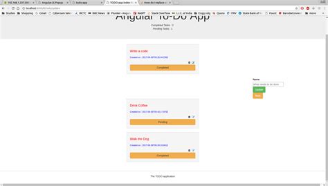 Javascript How Do I Replace An Html Template With Another At Same