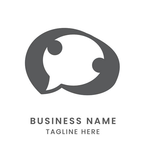 Coma Logo Images Free Download On Freepik