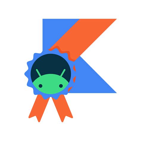 GitHub WhoisAbel AndroidBasicsInKotlin In This Project You Ll Learn The Basics Of Building