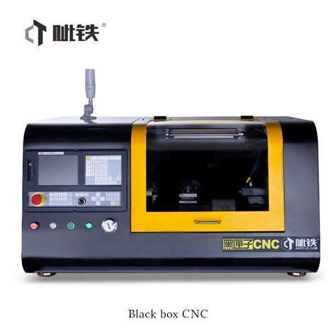 Cnc Lathe Machine With Fanuc Siemens Controller Lathe Machine And Mini Cnc Lathe Machine