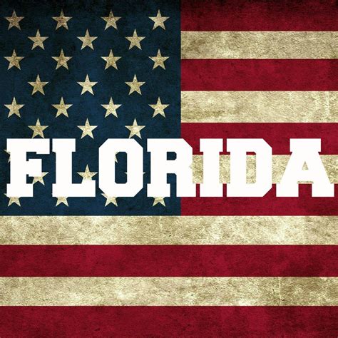 ფლორიდა ბაბუ