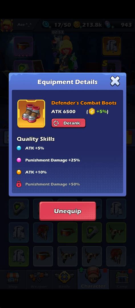 Any Bug In The Game You Can Exploit Rzombiewaves