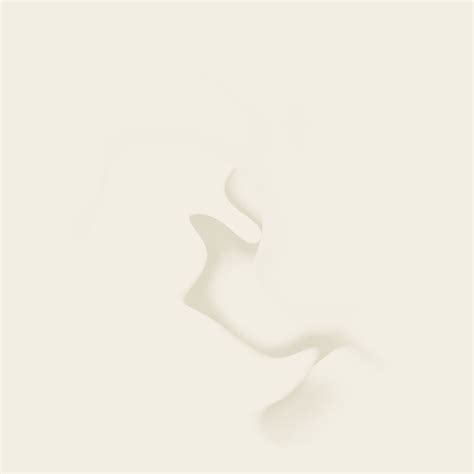 Lingam Massage Amsterdam Tantra Massage Amsterdam