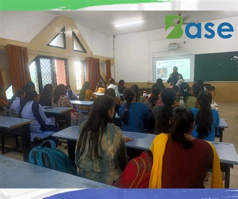 ibase electrosoft llp on linkedin we are successfully completed one day seminar on artificial