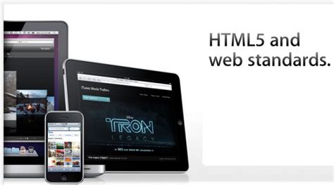html5 gains but still missing on web in some places