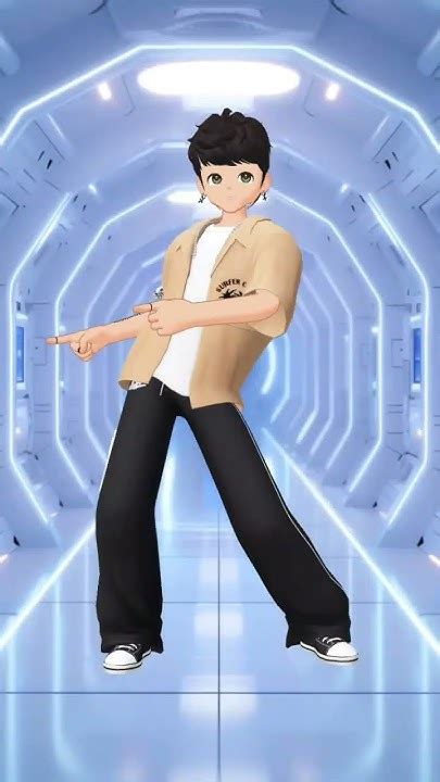 покимонытанцы Youtube