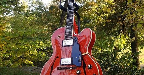 X1702 Album On Imgur