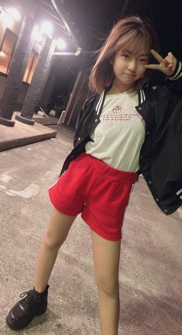 【画像＆動画】ひよりん 美少女jsキッズモデルが可愛すぎる！ ピチガッ キッズファッション 美少女 キッズ