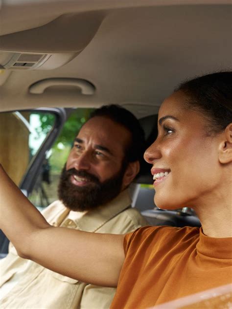 Mid Size Class Special Models Of Passat And Co