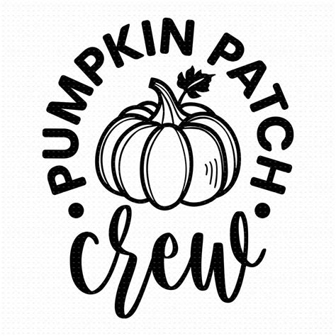 This Item Is Unavailable Etsy