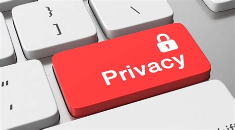10 ways to boost your privacy with free open source software best