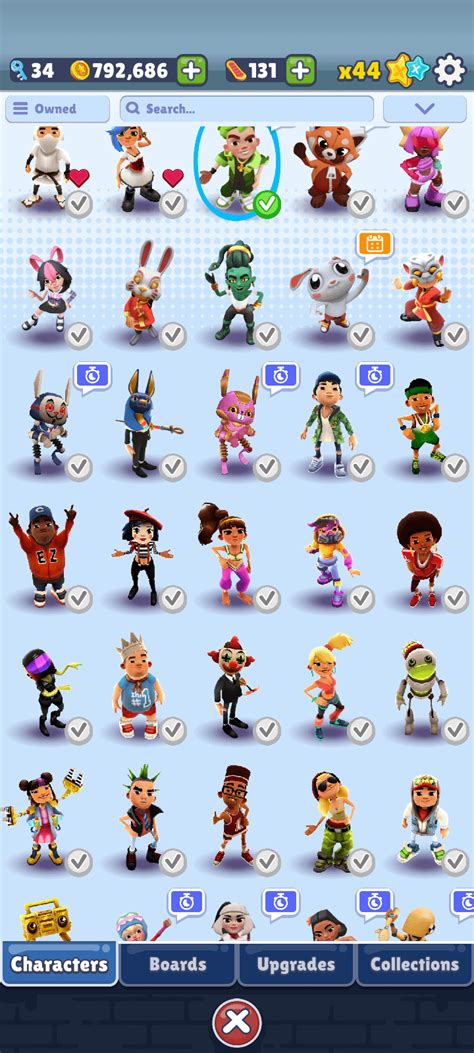 Well Im Glad Thats Over Lucky Unlocked Swipe For My Collection R