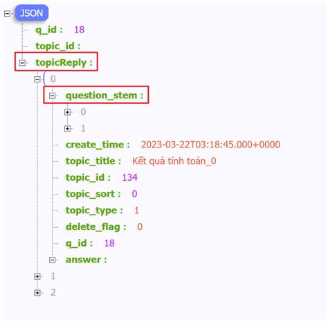 记uni App中多重数组在子组件中更新页面问题（粗心所致，非问题） 伟衙内 博客园