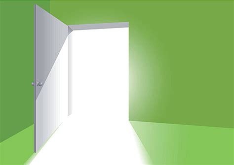 Exit Door PNG Transparent Images Free Download Vector Files Pngtree