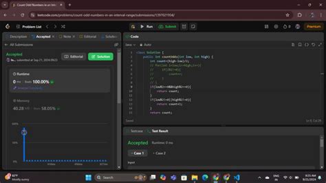 50daysofcode Codingchallenge Leetcode Geeksforgeeks Problemsolving