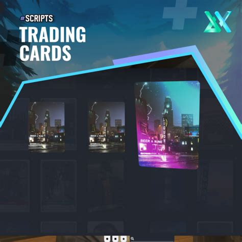 dovux labs scripts dovux games