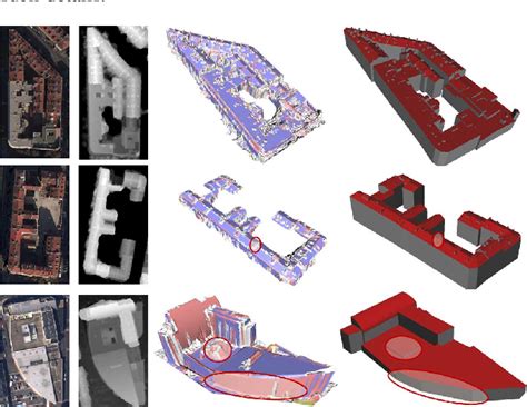 figure 13 from insertion of 3 d primitives in mesh based