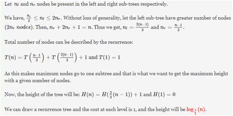 cs 2002 question paper with solutions page 37 of 50 electrical4u