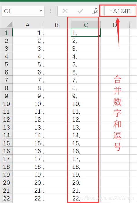 数据转换成数组的高效快速的方法 station mail sms 怎么转数组 csdn博客