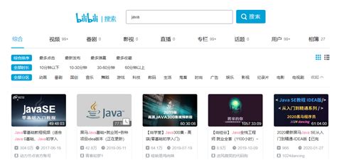 四年大学下那些让我欲罢不能的网站 类似pta的网站 csdn博客