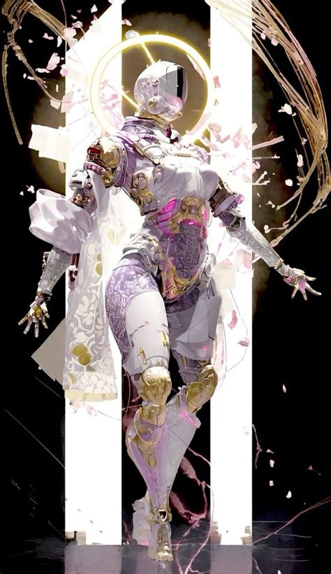 회원님이 만든 핀에 있는 예섭님의 핀 일러스트레이션 캐릭터 일러스트 캐릭터 스케치