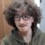 How To Set Up A Fullstack Rust Project With Axum React Vite And
