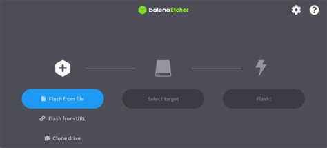 Install Kali Linux On Raspberry Pi Step By Step Golinuxcloud