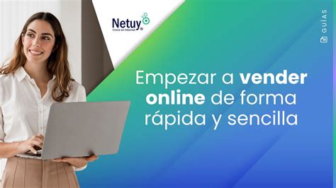 Hosting Para Sitios Web En Uruguay Alojamiento Rápido Y Escaláble Netuy® Crecé En Internet