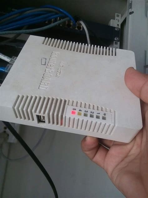 Red Led Rb951 Mikrotik Hardware General Mikrotik Community Forum