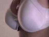 Naked Jordan Ladd In Junked