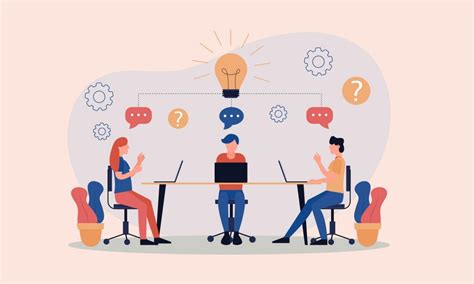 Agile Project Management Hygger Io Guides