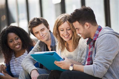 Разговаривать На Английском 60 фото