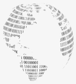 Binary PNG Images Transparent Binary Image Download PNGitem