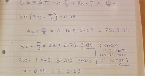 Maths Album On Imgur