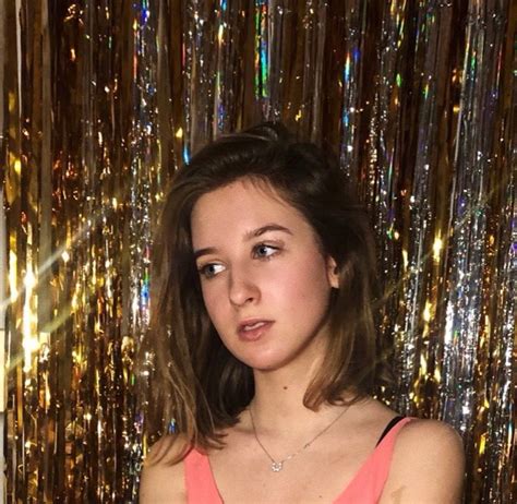 Девочка Женя из Сватов выросла как сейчас выглядит София Стеценко