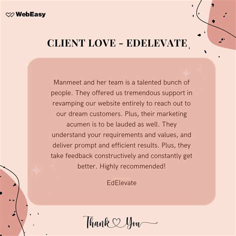 Lakshdeep Singh Posted On Linkedin