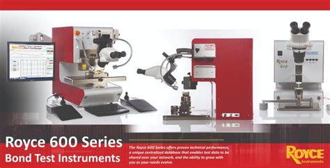 V Tek International On Linkedin Tuesday May 30 Through Friday June 2 Youll Find The V Tek