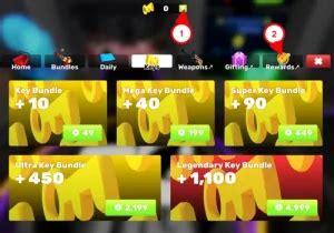 Factory RNG Script Fast Roll Auto BuyFloor Auto Sell Roblox Scripter