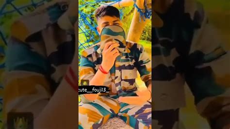 Army Youtube Army Youtube