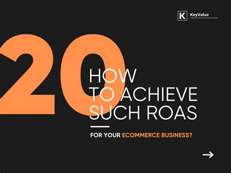 Keyvaluedigital On Linkedin How To Generate 840000 In Revenue With