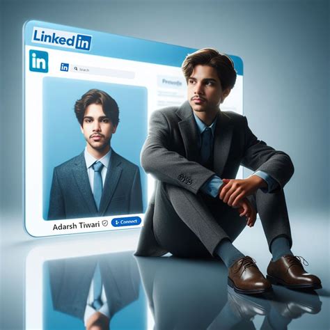 Will Ai Be The End Of Artists Adarsh Tiwari Posted On The Topic