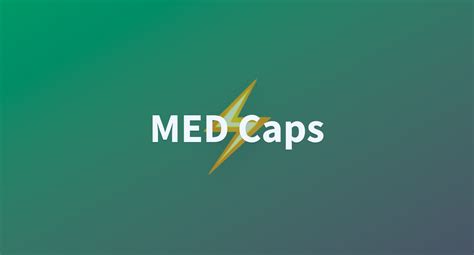 Med Caps A Hugging Face Space By Dhan